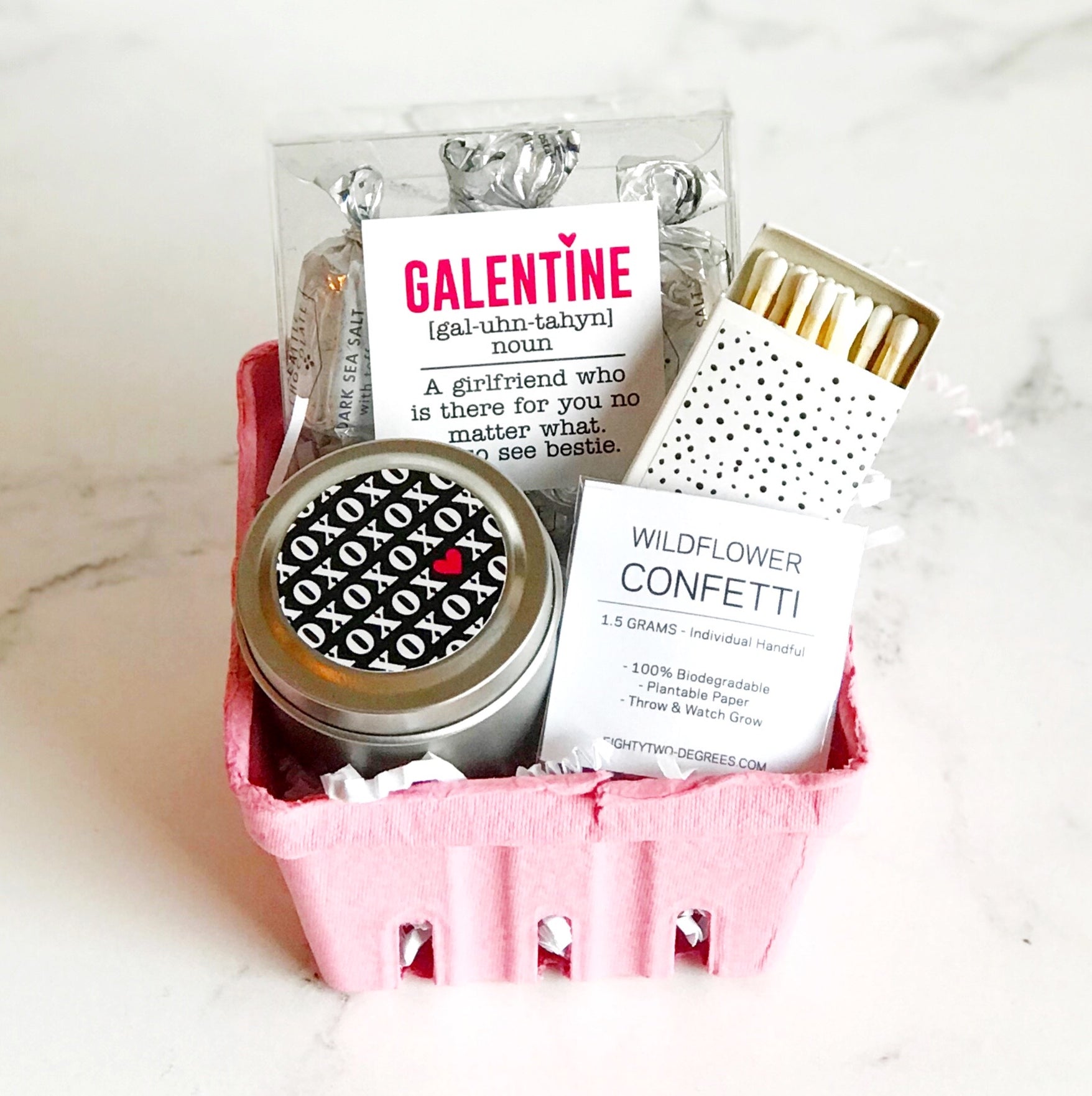 Unique Gift Boxes | Birthday Gifts | Baby Gifts | Thank You Gifts ...